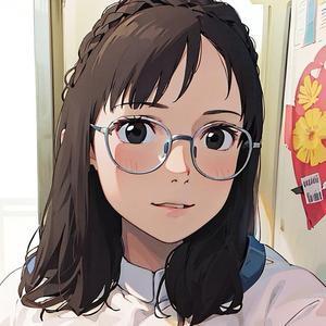 弹你一个脑瓜崩5u9Y