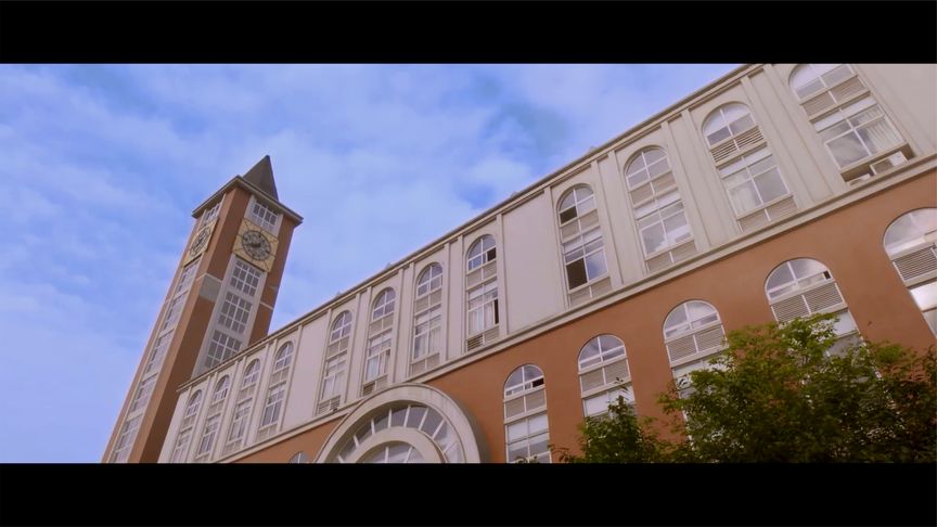 四川省2022高职单招精选口碑院校每日推荐——成都职业技术学院!