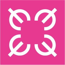 德微电技术有限公司 