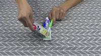 酵母有什么作用?除了助消化,还有好多妙用呢