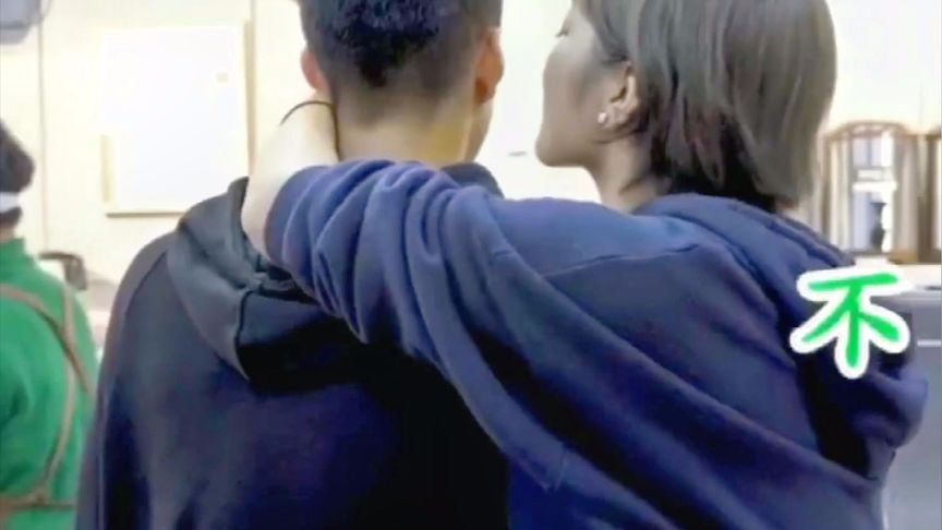 土味大学视频宣传片,不来你就后悔去吧