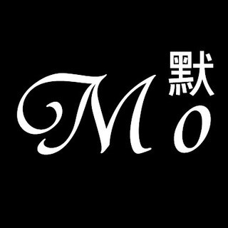 Mo游戏情报