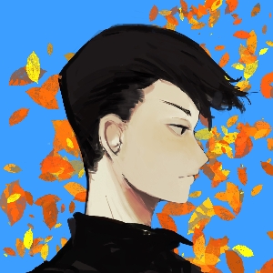 登峰造极的像素玩家 