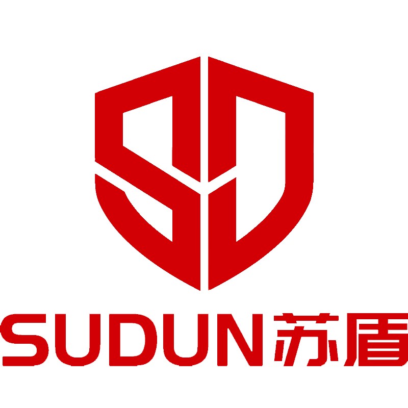 苏盾防爆泄压墙体厂家 