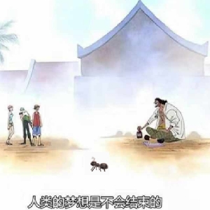 爱学物理的文科生 