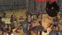 三国无双5(吕布通关)