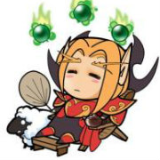 一晓光一 