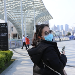 爱旅游的木木是治疗师 