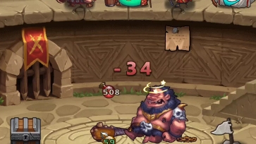 【不思议迷宫】从未想过的过关方式