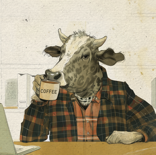 嵌入式首席娱乐官 