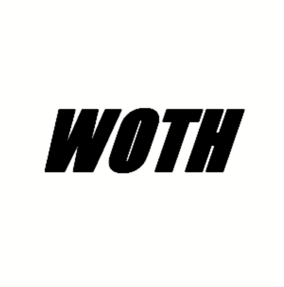 WOTH社 