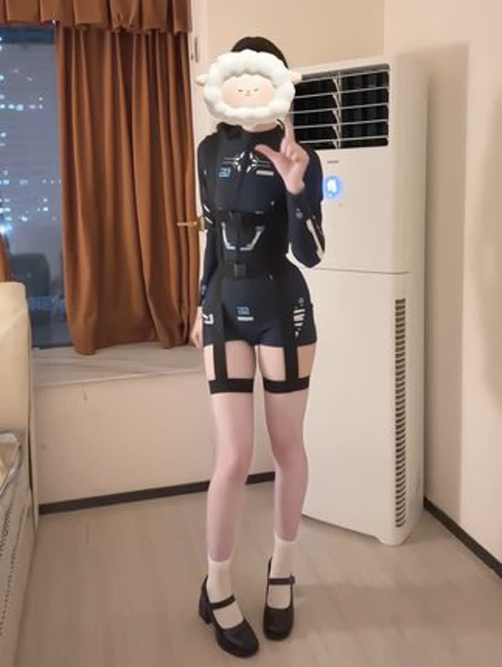 撒旦撒旦#撒旦撒旦 #一学就会系列 #浅跳一下