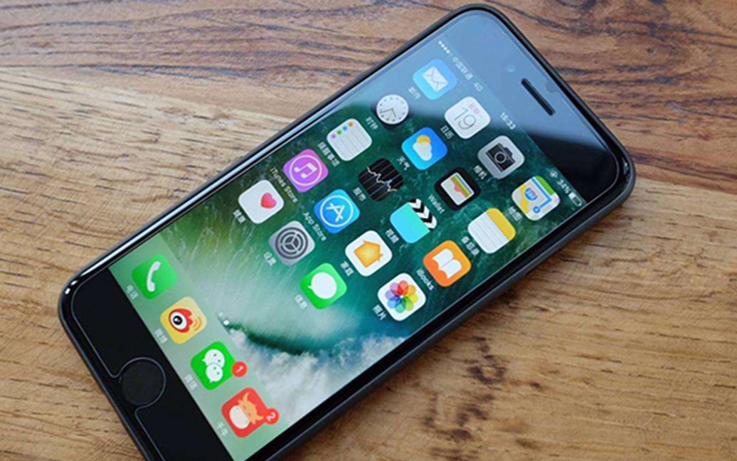 iPhone支持交通卡了,怎样实体卡的余额转进iPhone呢,原来这么简单