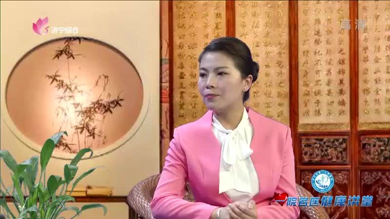 手术后的疤痕怎样治疗修复?不同情况不同对待,最后才会进行手术