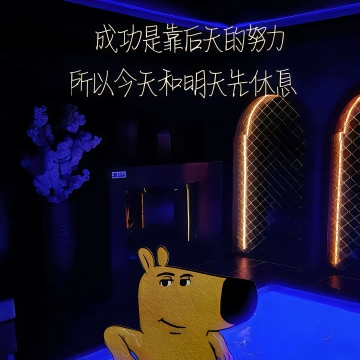 改名字要6硬币啊 