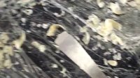 你好 你现使用了大品牌【洁兰士】牌一次性卫生修脚刀具了吗 ?
