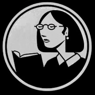 Lynda教程和字幕 