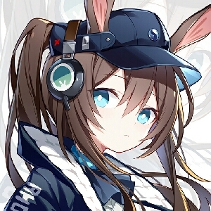 -八云墨- 