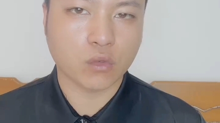 ...双方就中缅合力打击缅境内电诈、网毒等犯罪活动进行专题协调。陈...