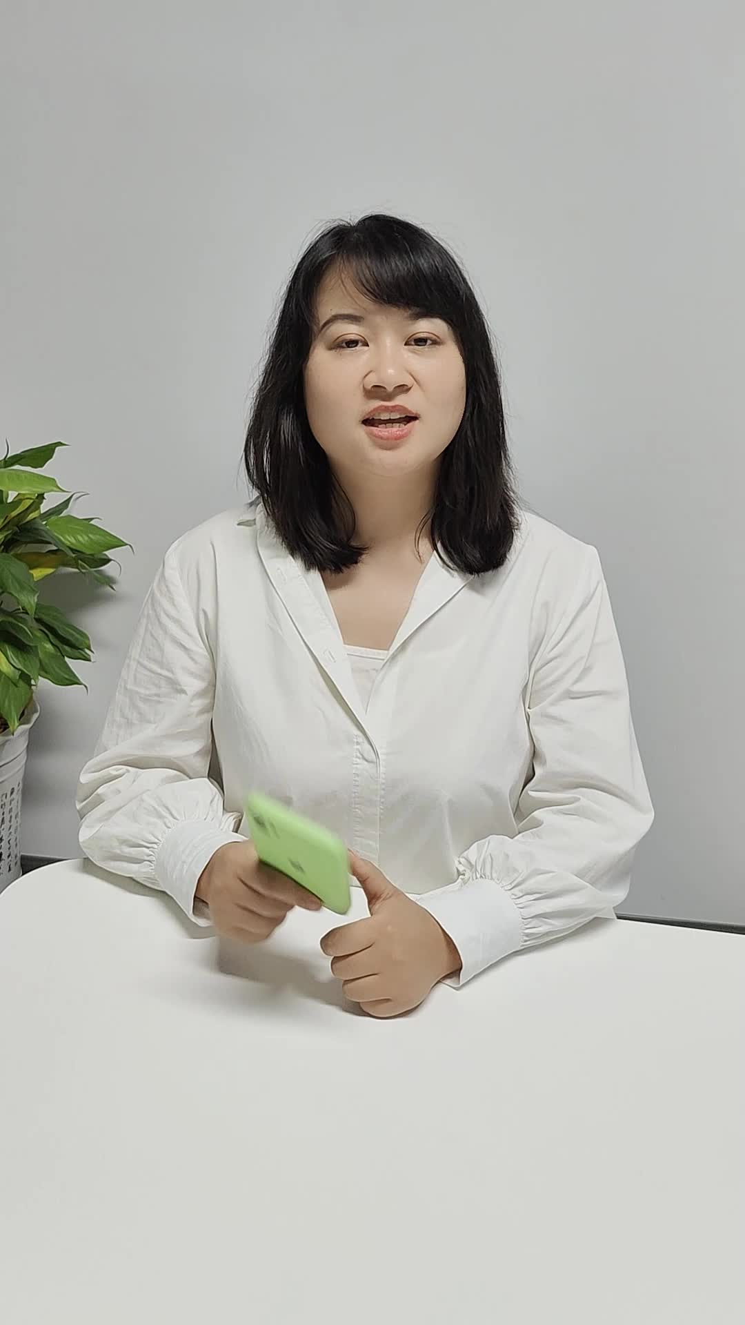 会员管理系统如何选择?