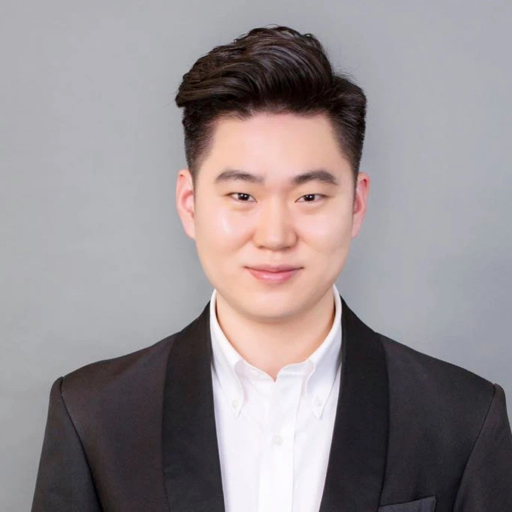 美业系统还得看我 