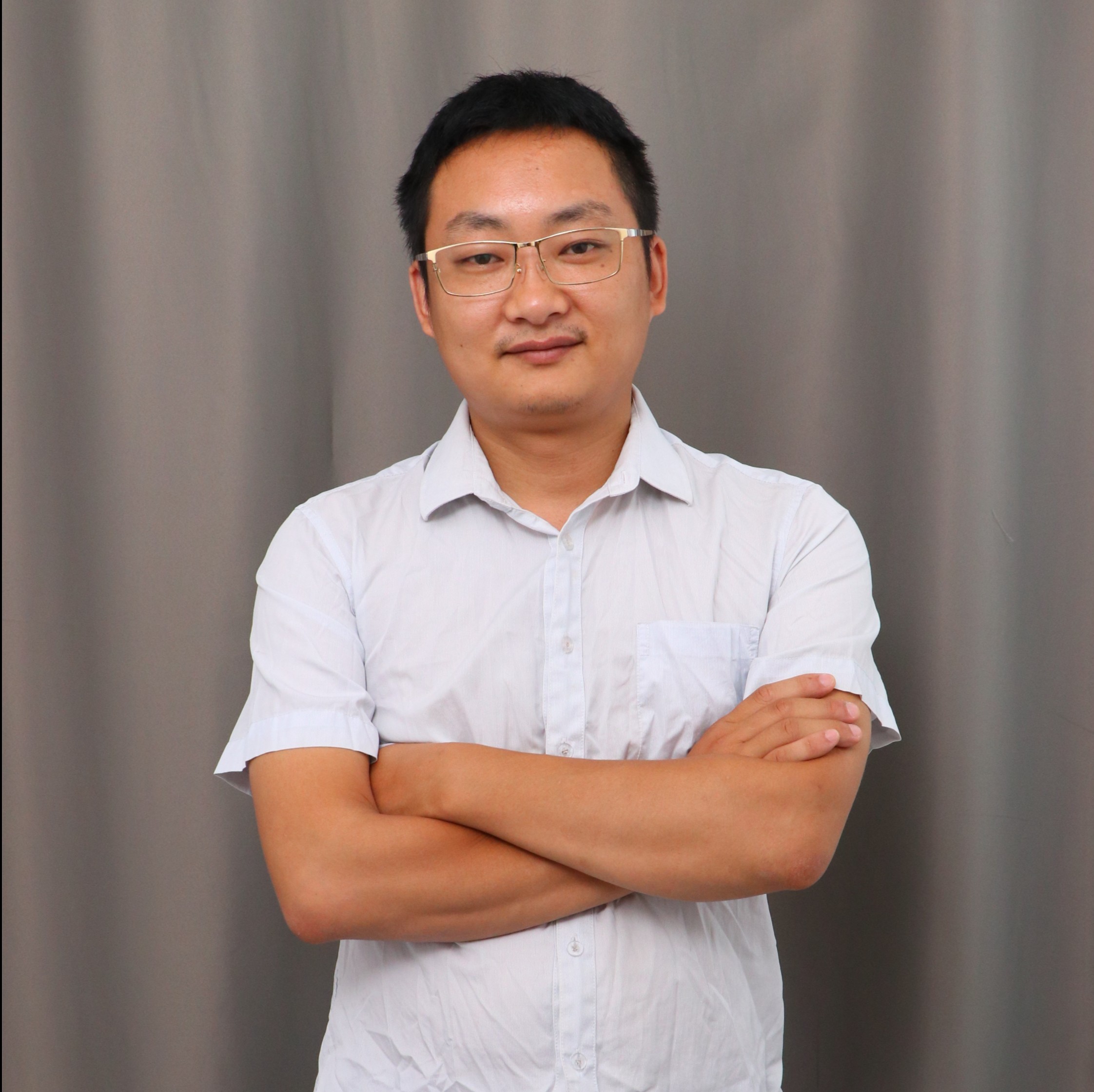 先知老师讲大模型 