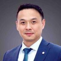黄刚2