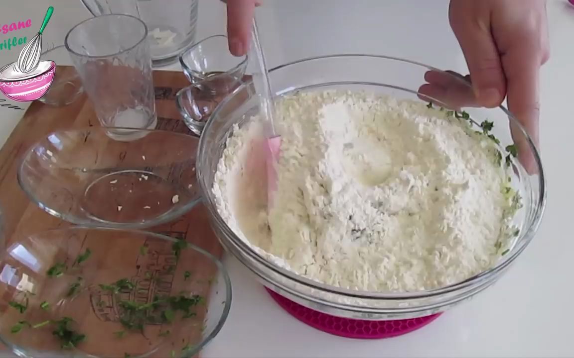 Anyone can do it Simple and easy to prepare.! you should try