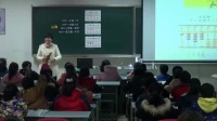 苏教版小学四年级数学下册二、认识多位数1、认识整万数-钱老师(配...