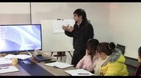foxmail的管理与使用 第六讲.mp4 如皋电脑培训,玛利雅设计培训,如皋...