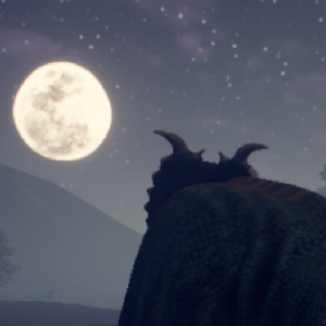 老克子克列夫联合军 