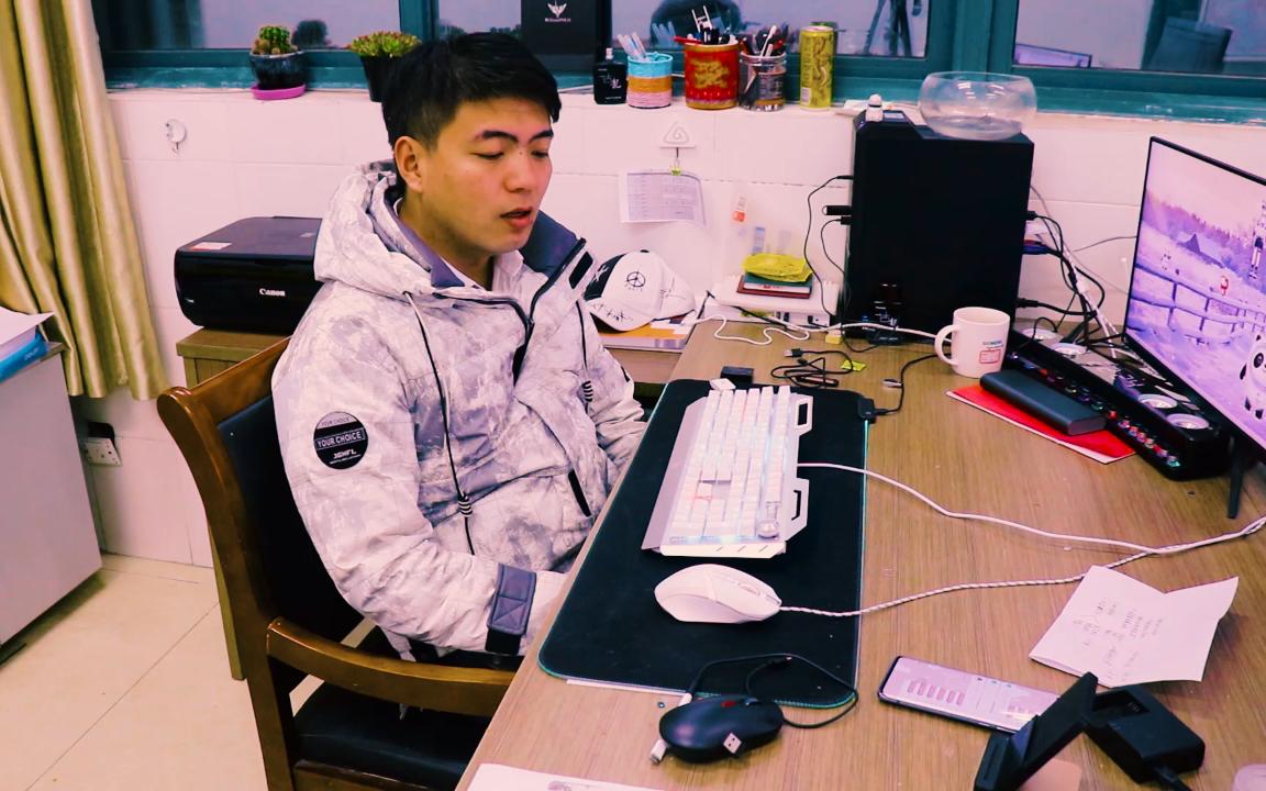 机电一体化行业的知识储备