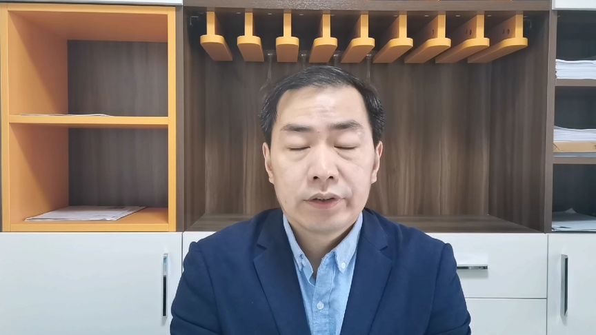 普法:被征收户的户主签订安置补偿协议,是否对所有家庭成员有效