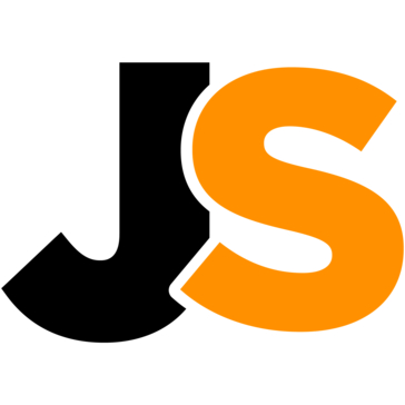 JungleScout 
