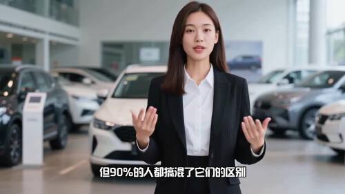 途凯奇:揭秘它如何颠覆你的想象,成为行业黑马!