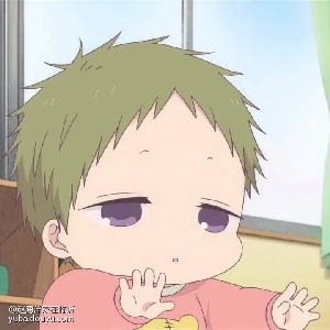 Okayuliwkjn 