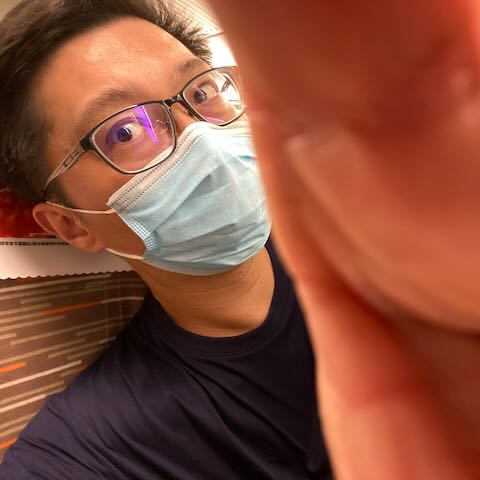 车允龄 