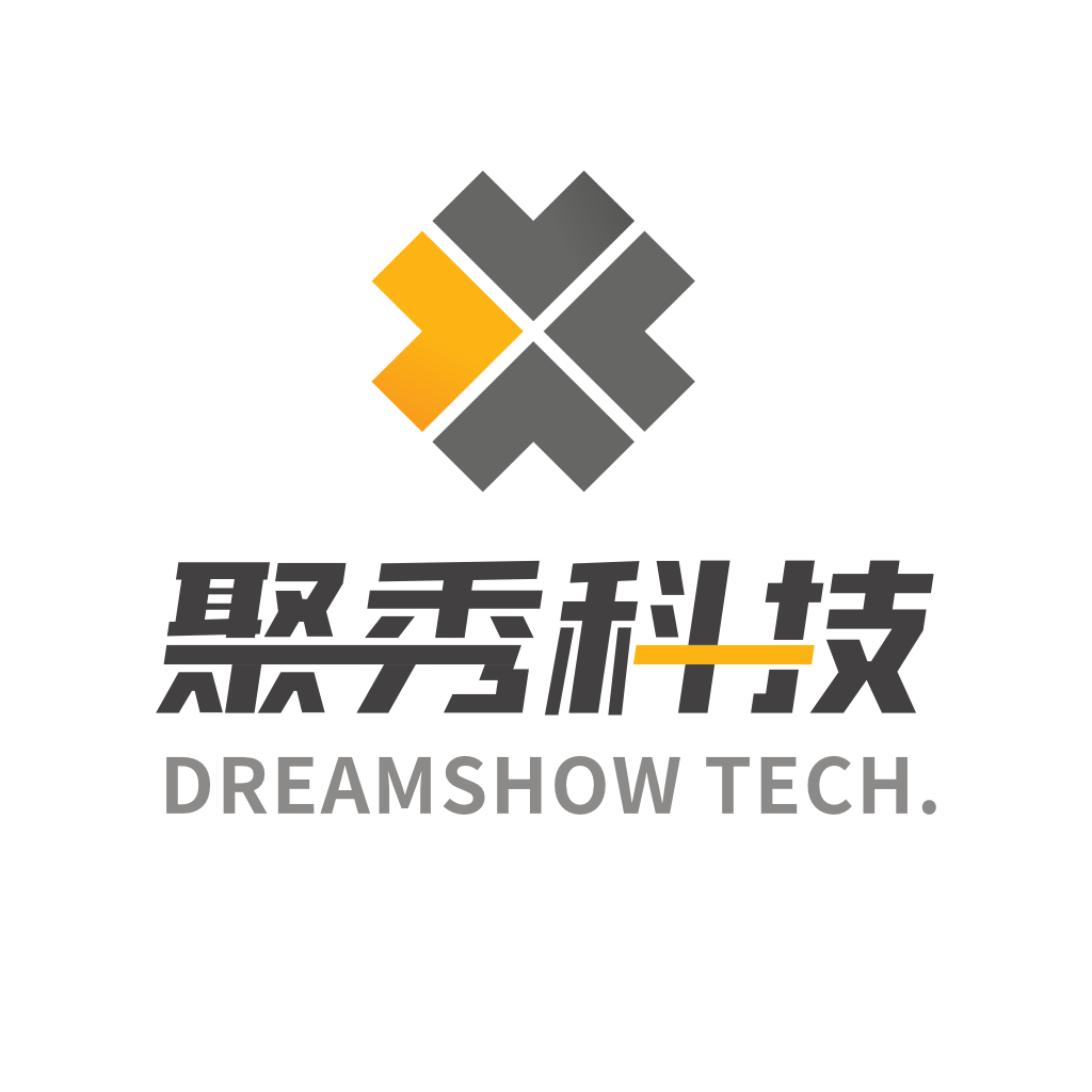 杭州聚秀科技有限公司 