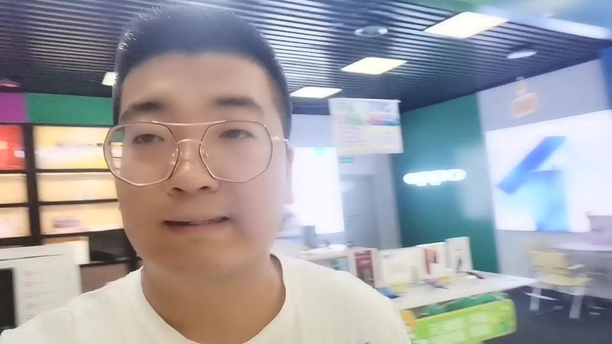 今天公司搞活动但是业绩不佳,直言销售不好干大家有什么建议吗