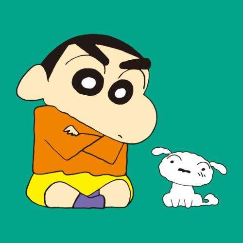 阁下绿帽背锅接盘侠 