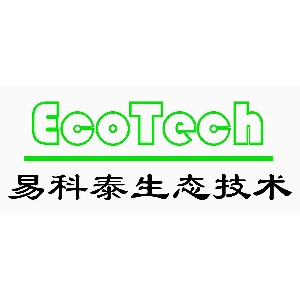 易科泰生态技术 