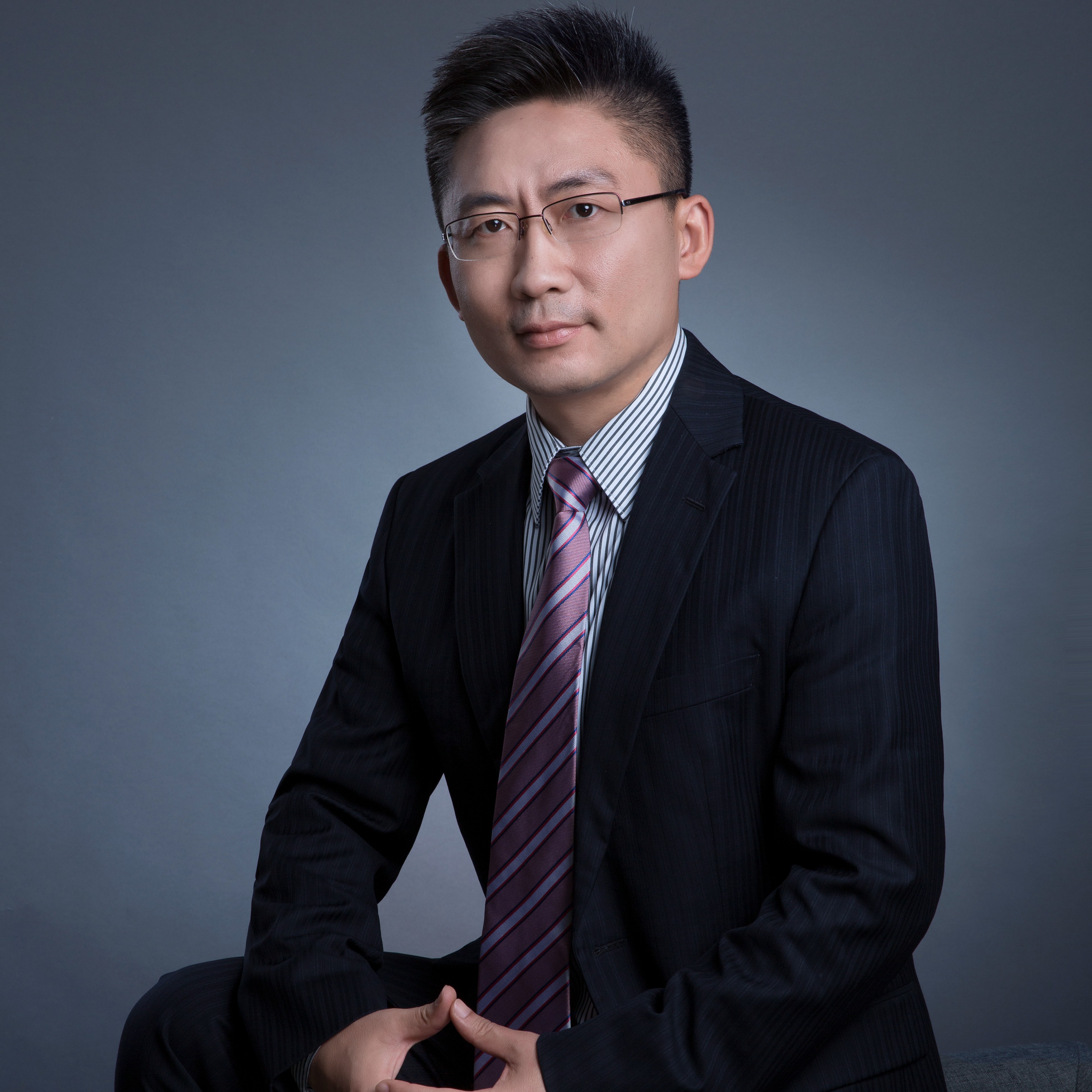 李海涛资本规划 