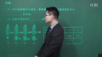 初中物理 探究浮力大小的实验002