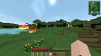 我的世界※Minecraft※火影忍者模组介绍