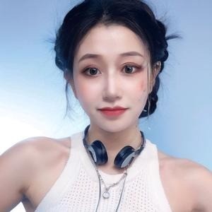 清心舞蹈教学版 