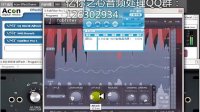 千千静听加载VST效果器让音乐更有力度 - 忆你之心视频