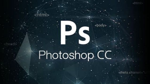 ps基础到精通教程 第30课 仿制源面板