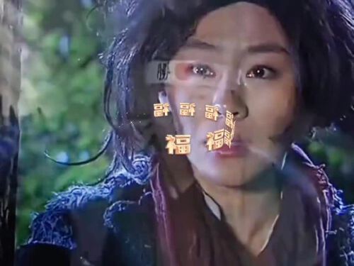 老电影抗日片段剪辑,枪战动作视频,这才是中华英雄