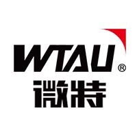 起重安全监控工程师 