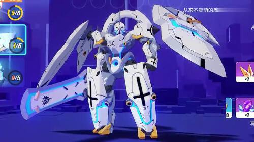 老登私藏曝光!这些上古神器竟能秒杀现代装备?